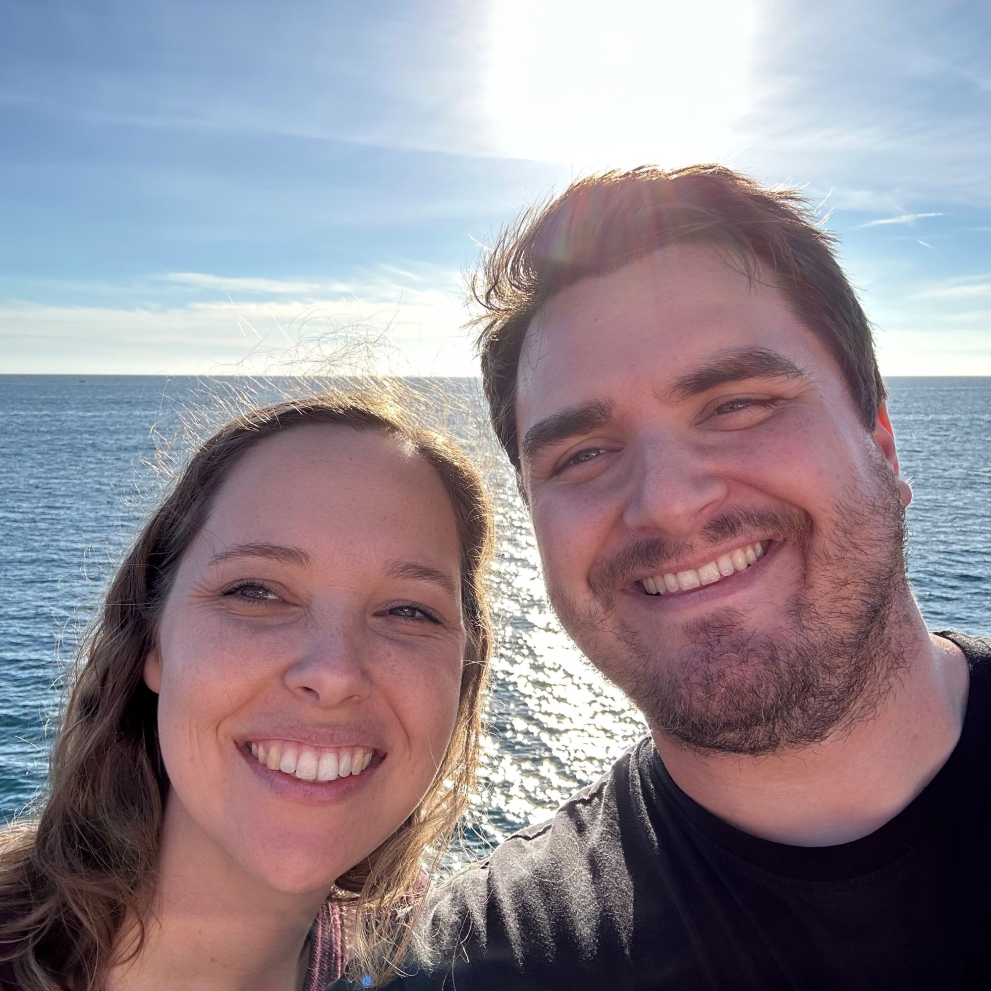 We Are ICR | The Institute for Creation Research